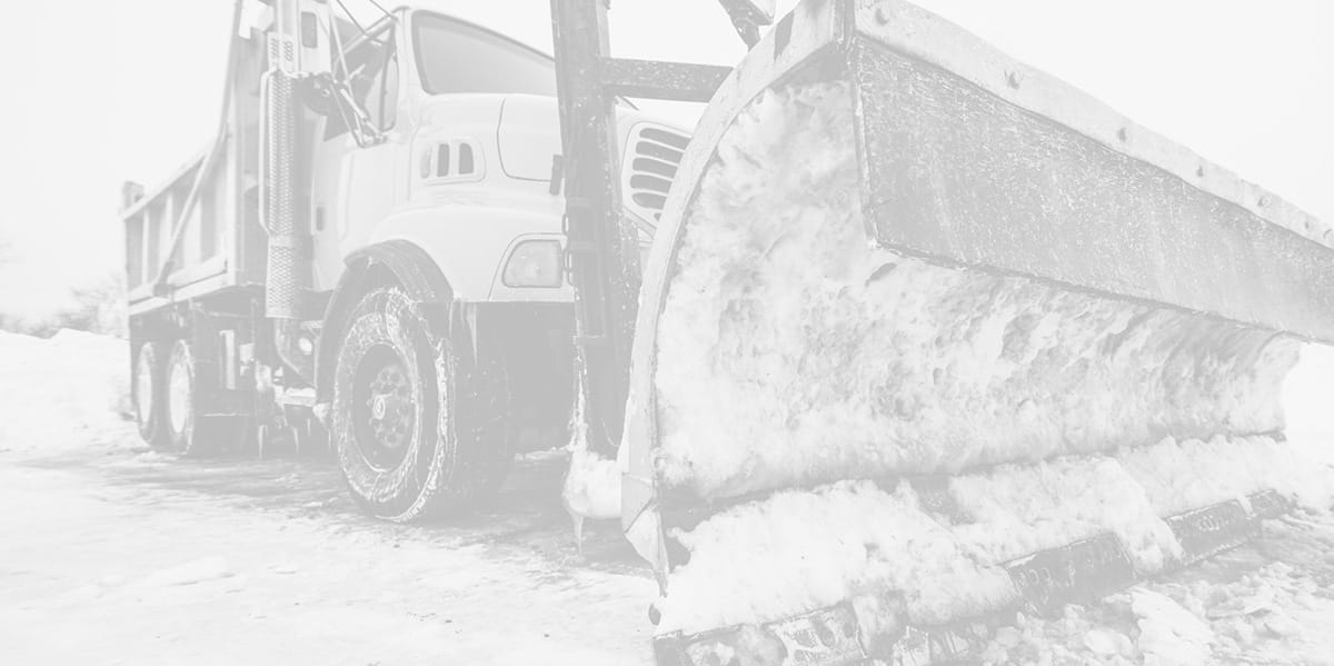 Snow Removal Herndon VA | Fantastic Job